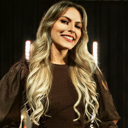 Ellen Alves guitar chords and tabs | GuitarTabsExplorer.com