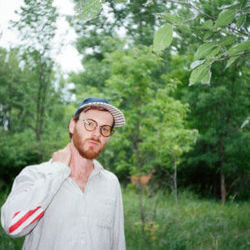 Field Guide guitar chords and tabs | GuitarTabsExplorer