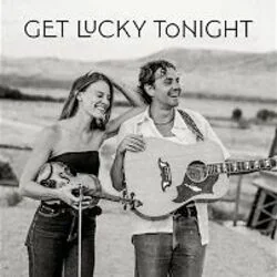 Forrest Mccurren guitar chords and tabs | GuitarTabsExplorer ...