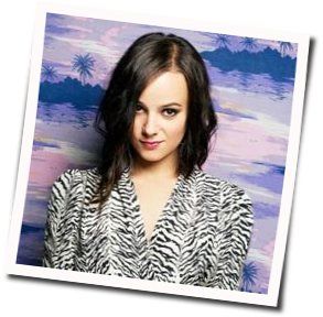 French Affair guitar chords and tabs | GuitarTabsExplorer.com