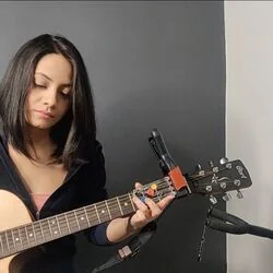 Guitarbro guitar chords and tabs | GuitarTabsExplorer