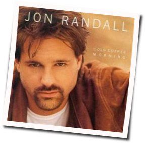 Jon Randall guitar chords and tabs | GuitarTabsExplorer.com