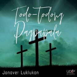 Jonaver Luklukan guitar chords and tabs | GuitarTabsExplorer