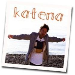 Katena guitar chords and tabs | GuitarTabsExplorer.com