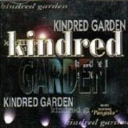 Kindred Garden guitar chords and tabs | GuitarTabsExplorer.com