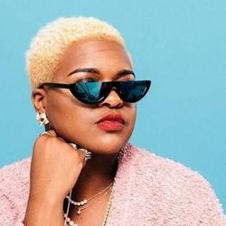 Lady Bri guitar chords and tabs | GuitarTabsExplorer.com