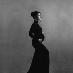 Maria Lane guitar chords and tabs | GuitarTabsExplorer.com