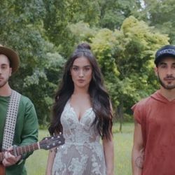 Melim guitar chords and tabs | GuitarTabsExplorer.com