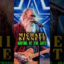 Michael Bennett guitar chords and tabs | GuitarTabsExplorer