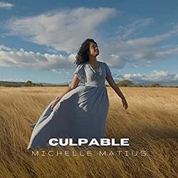 Michelle Matius guitar chords and tabs | GuitarTabsExplorer.com