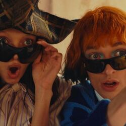 Nemo guitar chords and tabs | GuitarTabsExplorer