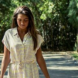 Nena guitar chords and tabs | GuitarTabsExplorer