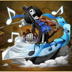 One Piece guitar chords and tabs | GuitarTabsExplorer