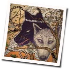 Passafire guitar chords and tabs | GuitarTabsExplorer