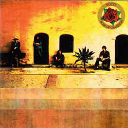 Poco guitar chords and tabs | GuitarTabsExplorer.com