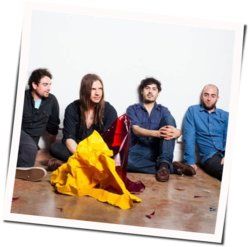 Poor Moon guitar chords and tabs | GuitarTabsExplorer