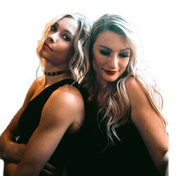 The Pretty Wild guitar chords and tabs | GuitarTabsExplorer