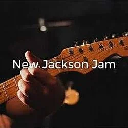 Randy Dobson guitar chords and tabs | GuitarTabsExplorer
