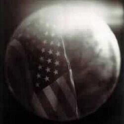 Red House Painters guitar chords and tabs | GuitarTabsExplorer