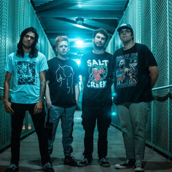 Red Molly guitar chords and tabs | GuitarTabsExplorer