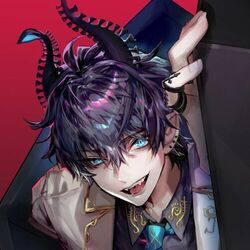 Ren Zotto guitar chords and tabs | GuitarTabsExplorer