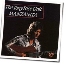 Tony Rice guitar chords and tabs | GuitarTabsExplorer