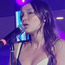 Sarah guitar chords and tabs | GuitarTabsExplorer