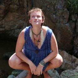 Savannah Clancy guitar chords and tabs | GuitarTabsExplorer.com