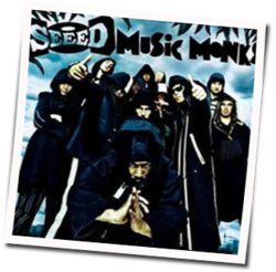 Seeed guitar chords and tabs | GuitarTabsExplorer.com