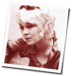 Sammi Smith guitar chords and tabs | GuitarTabsExplorer