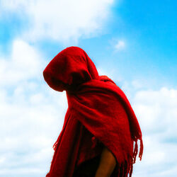 Sondae guitar chords and tabs | GuitarTabsExplorer