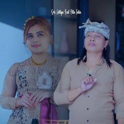 Sri Aditya guitar chords and tabs | GuitarTabsExplorer