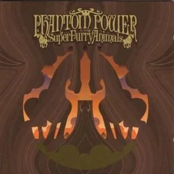 Super Furry Animals guitar chords and tabs | GuitarTabsExplorer