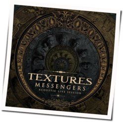 Textures Guitar Tabs