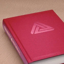 Trinity Hymnal guitar chords and tabs | GuitarTabsExplorer ...