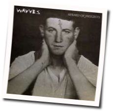 Wavves guitar chords and tabs | GuitarTabsExplorer