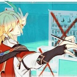 Will Stetson guitar chords and tabs | GuitarTabsExplorer.com