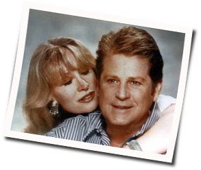 Brian Wilson guitar chords and tabs | GuitarTabsExplorer.com