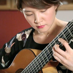 Yenne Lee guitar chords and tabs | GuitarTabsExplorer.com