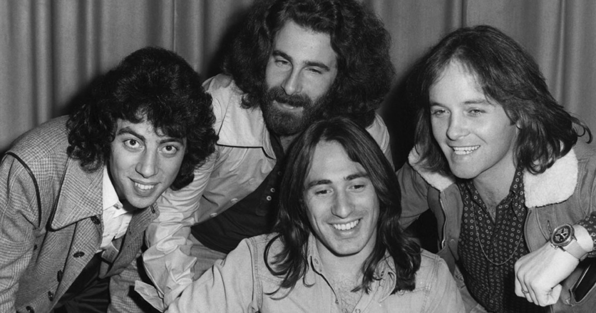 Dressed To Kill - 10cc Chords | GuitarTabsExplorer