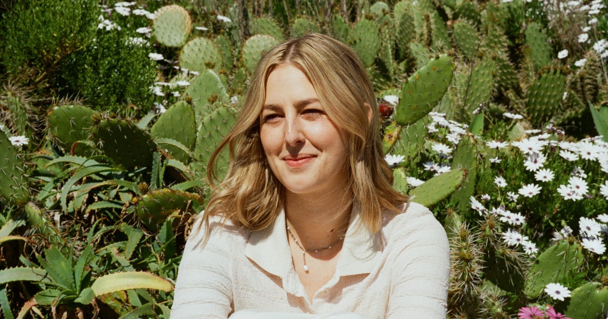 Wings - Allie Paige Chords | GuitarTabsExplorer