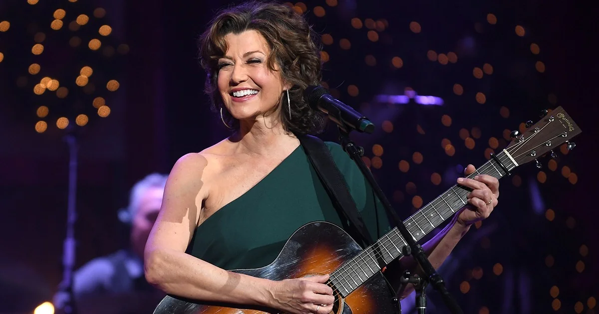 Christmas Hymn - Amy Grant Chords | GuitarTabsExplorer