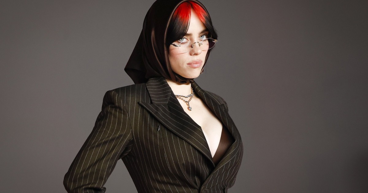 Birds Of A Feather (Ver. 2) - Billie Eilish Solo Tab