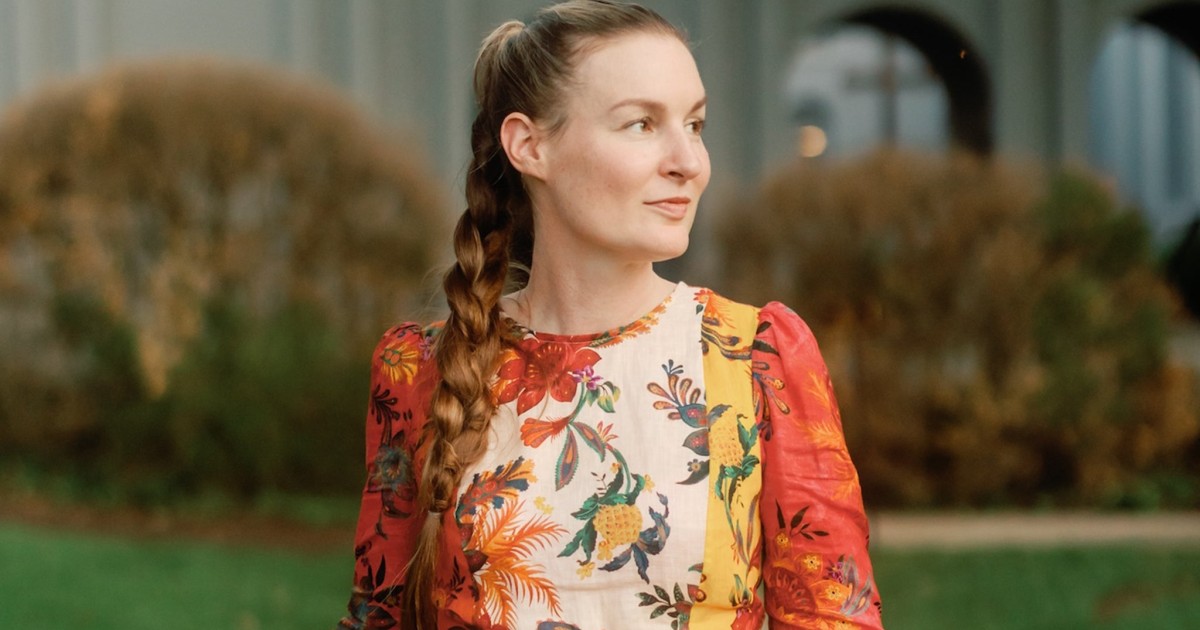 I Speak Jesus Charity Gayle Chords Guitartabsexplorer