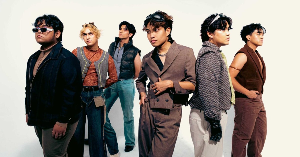 Pahina - Cup Of Joe Chords | GuitarTabsExplorer