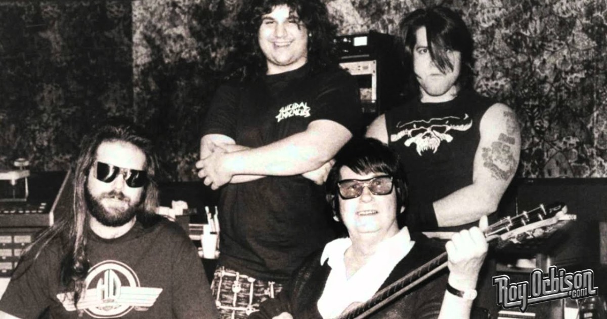 Mother - Danzig Tab | GuitarTabsExplorer