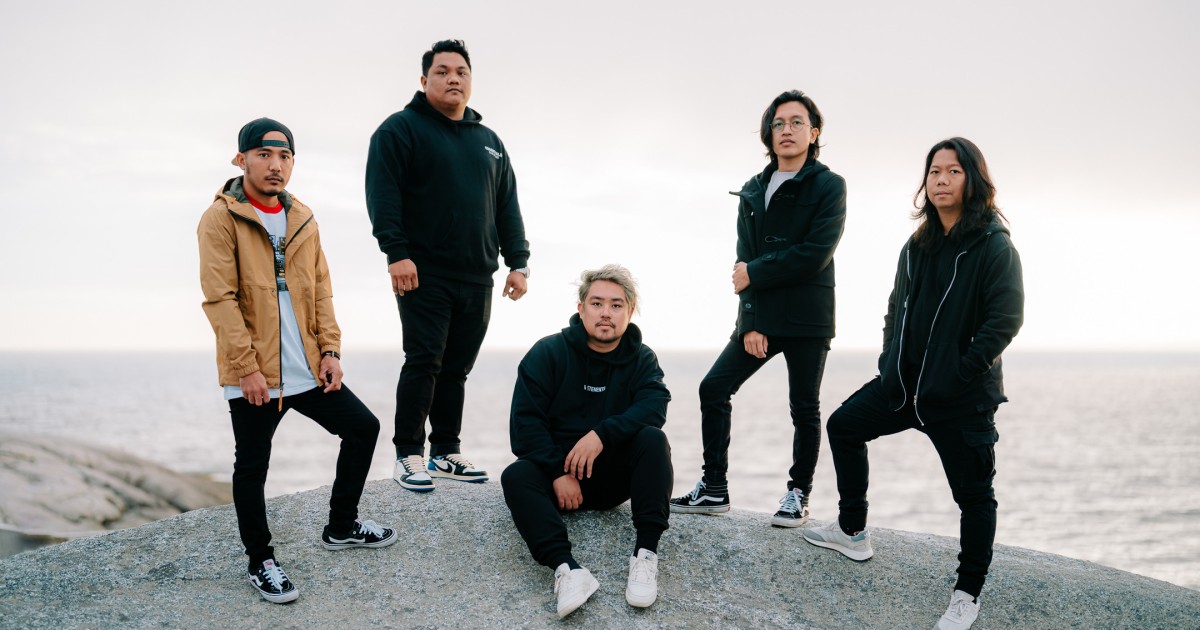 Bulong - December Avenue Chords | GuitarTabsExplorer