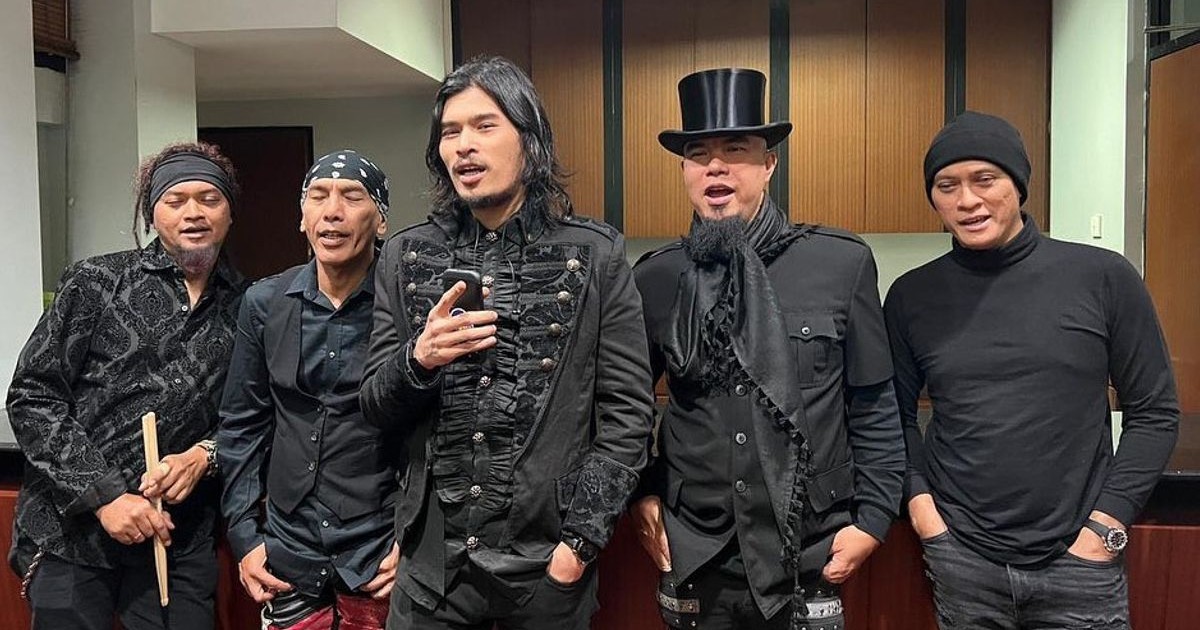 Dewa 19 - Dewi Chords | GuitarTabsExplorer