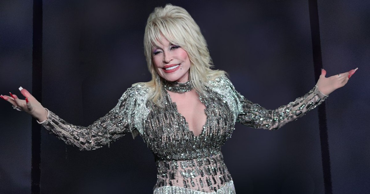 Bella - Dolly Parton Chords | GuitarTabsExplorer