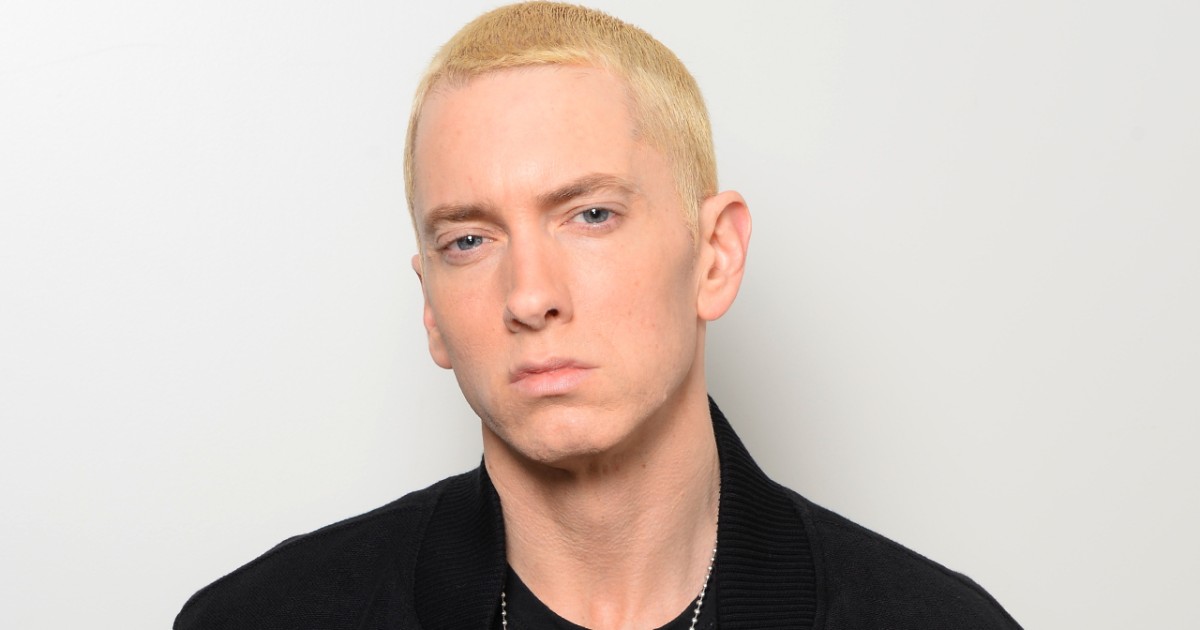 Mockingbird - Eminem Tab | GuitarTabsExplorer